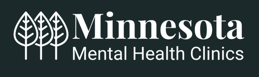 MMHC Rise – Minnesota Mental Health Clinics